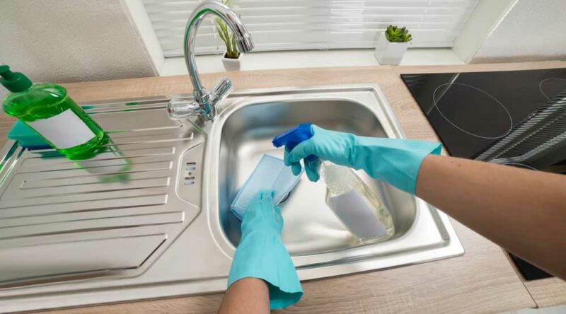 Como Limpar Alumínio: Veja Como Fazer Passo a Passo