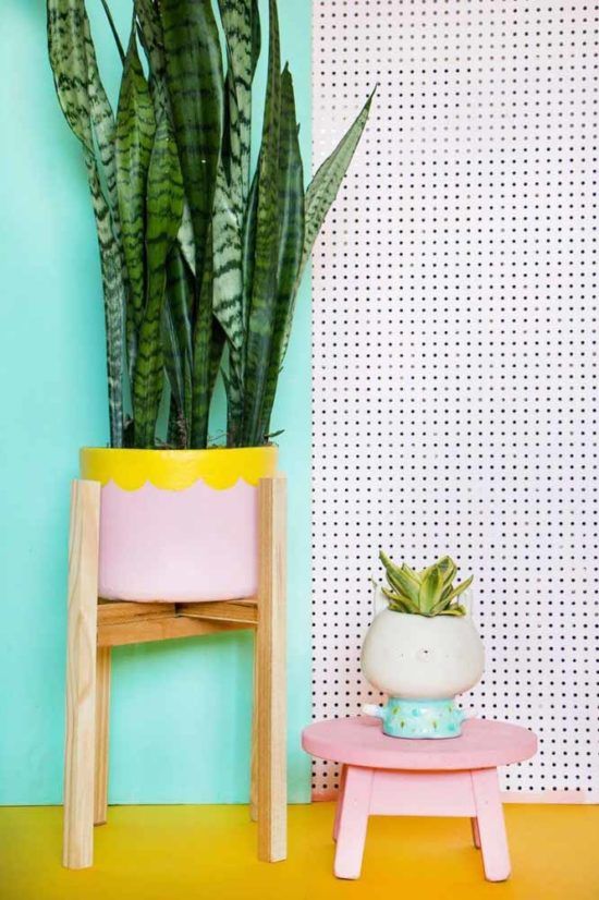 Cachepot: O que é, Para que Serve e 74 Fotos Incríveis