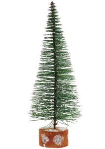 Pinheiro de Natal: 60 Modelos, Como Decorar e Onde Comprar