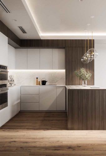 Piso Flutuante: O que é? Como Usar, Dicas e 60 Fotos Incríveis