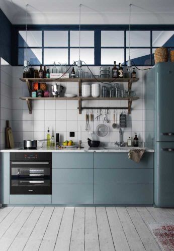 Piso Flutuante: O que é? Como Usar, Dicas e 60 Fotos Incríveis