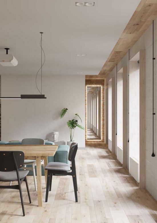 Piso Flutuante: O que é? Como Usar, Dicas e 60 Fotos Incríveis