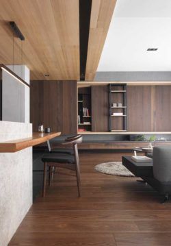 Piso Flutuante: O que é? Como Usar, Dicas e 60 Fotos Incríveis