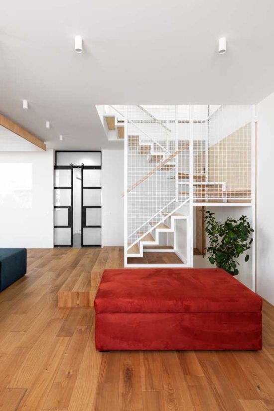 Piso Flutuante: O que é? Como Usar, Dicas e 60 Fotos Incríveis