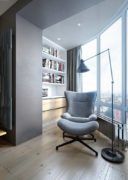 Piso Flutuante: O que é? Como Usar, Dicas e 60 Fotos Incríveis