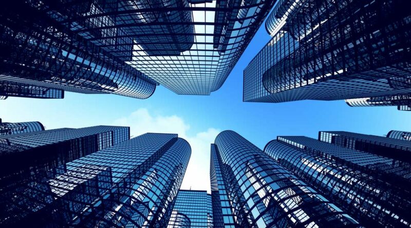 Arquitetura: O que é? Conceito, Estilos e Breve História