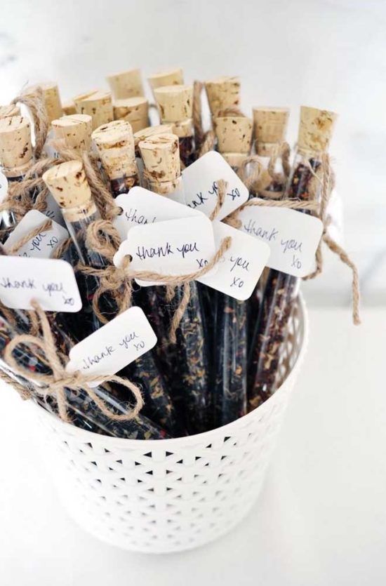 Chá da Tarde: Como Organizar, O que Servir, Dicas e Fotos de Decoração