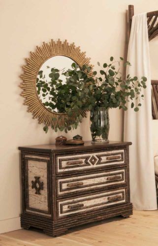 Móveis Rústicos: Dicas Para Decorar e 60 Fotos Inspiradoras