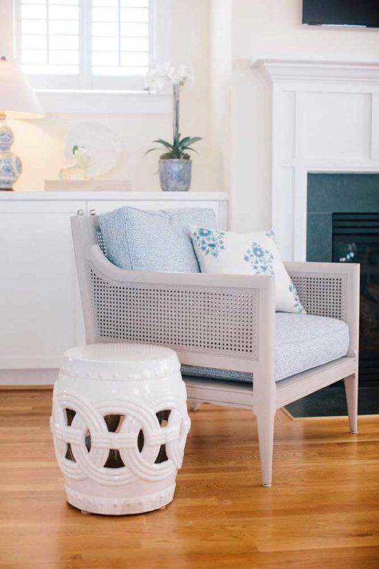 Móveis Rústicos: Dicas Para Decorar e 60 Fotos Inspiradoras