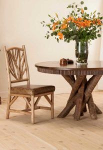 Móveis Rústicos: Dicas Para Decorar e 60 Fotos Inspiradoras