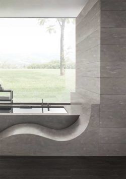 Corian: O que é, Características, Vantagens e Dicas de Projetos