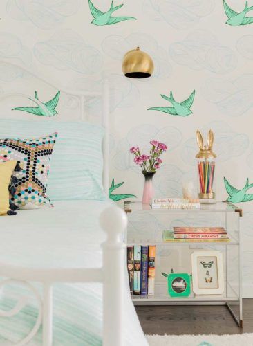 Objetos de Decoração: Veja Como Escolher, Dicas e Ideias