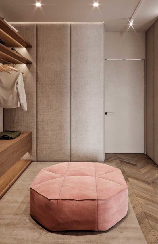Cor Palha: Dicas, Combinações e Fotos de Decoração com a Cor