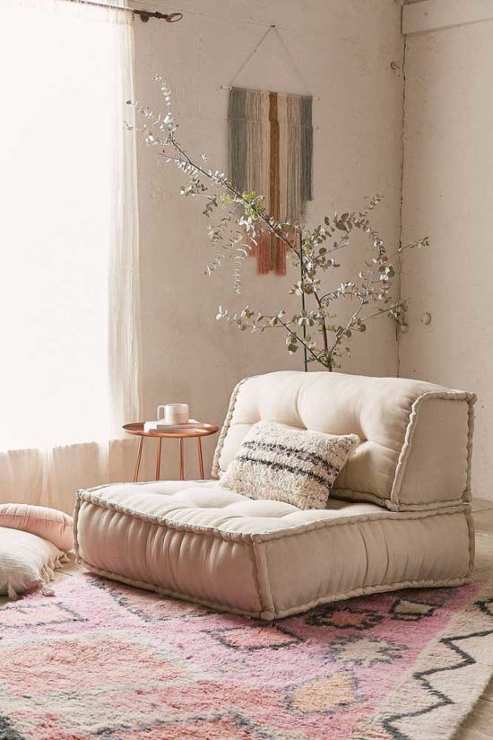 Cor Palha: Dicas, Combinações e Fotos de Decoração com a Cor