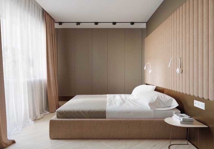 Cor Palha: Dicas, Combinações e Fotos de Decoração com a Cor