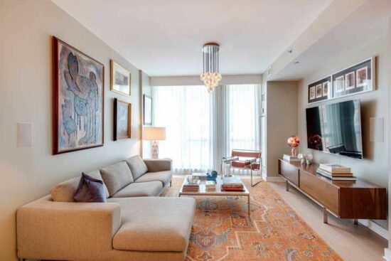 Cor Palha: Dicas, Combinações e Fotos de Decoração com a Cor