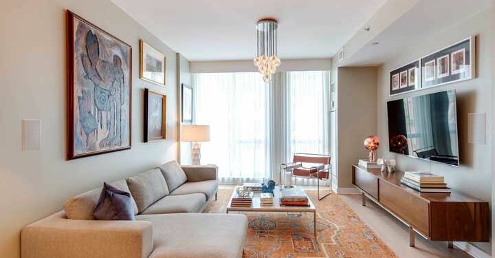 Cor Palha: Dicas, Combinações e Fotos de Decoração com a Cor