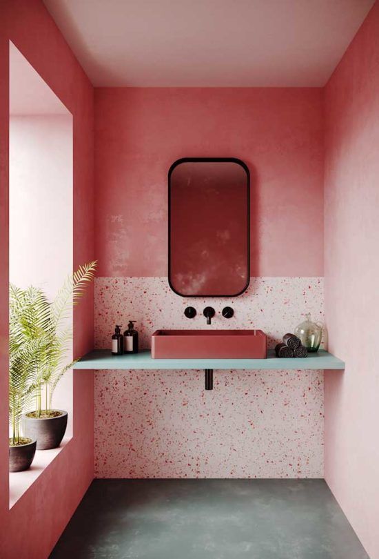 Marmoglass: O que é? Características, Dicas e Fotos