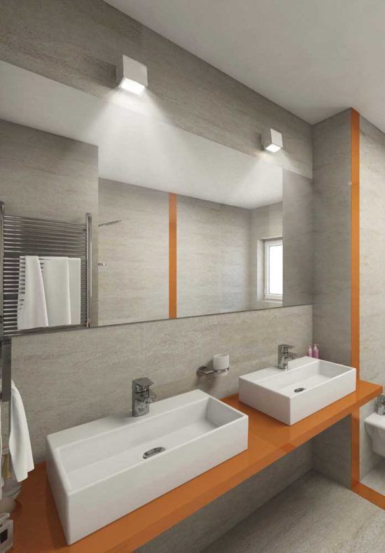 Marmoglass: O que é? Características, Dicas e Fotos