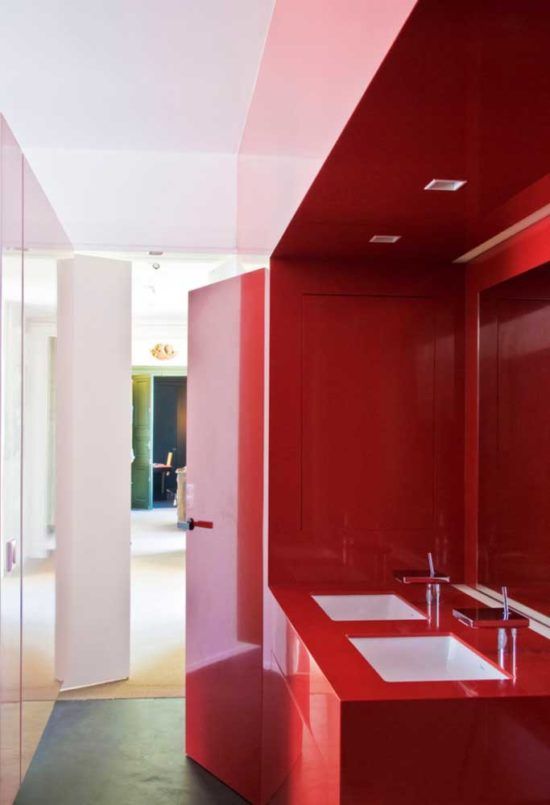 Marmoglass: O que é? Características, Dicas e Fotos