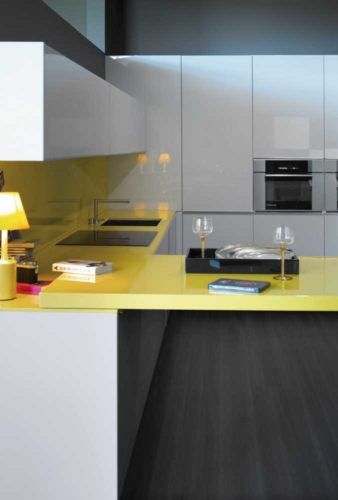 Marmoglass: O que é? Características, Dicas e Fotos