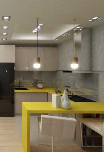 Marmoglass: O que é? Características, Dicas e Fotos