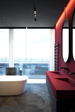 Marmoglass: O que é? Características, Dicas e Fotos