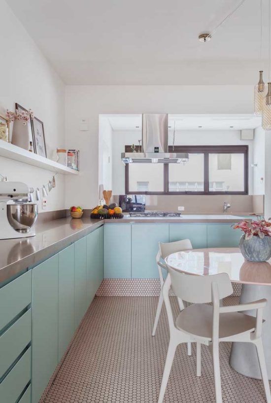 Marmoglass: O que é? Características, Dicas e Fotos