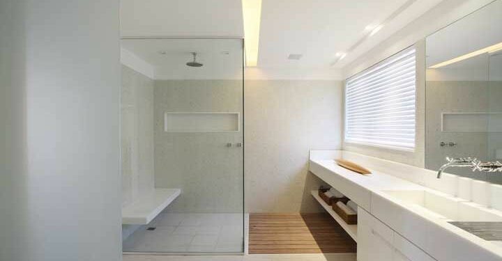 Marmoglass: O que é? Características, Dicas e Fotos