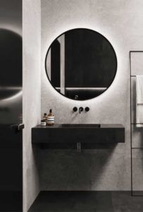 Marmoglass: O que é? Características, Dicas e Fotos