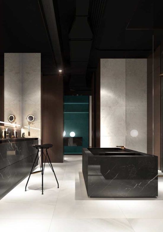 Marmoglass: O que é? Características, Dicas e Fotos