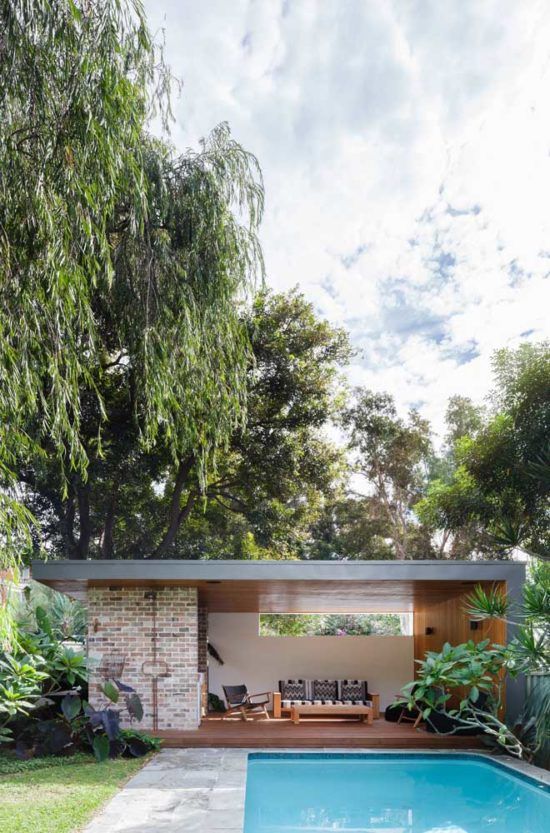 Casas Quadradas: Veja 60 Ideias, Projetos e Fotos Incríveis