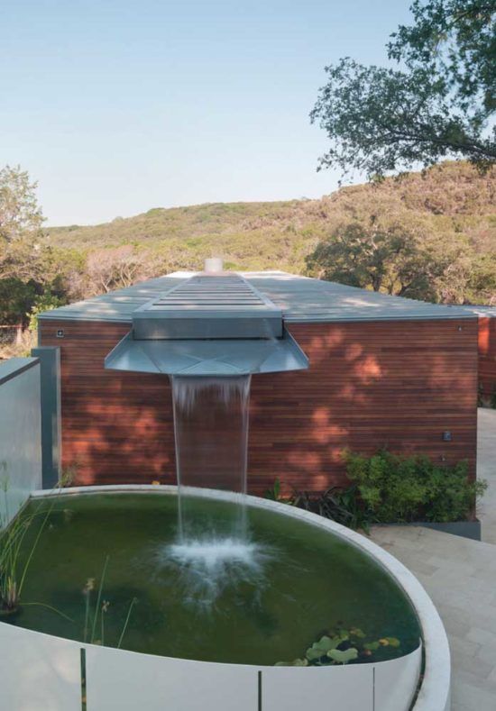 Lago Artificial: O que é, Como Fazer, Cuidados e Fotos