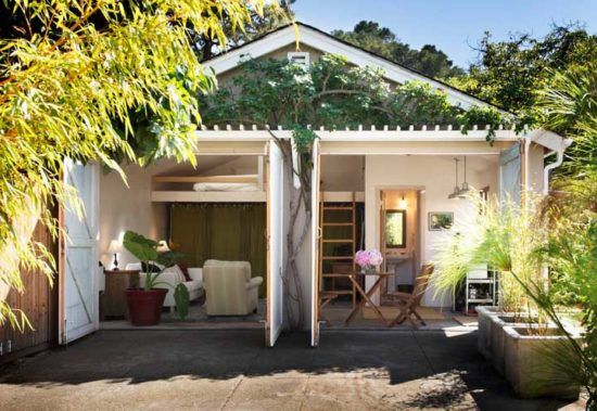 Mini Casa: 60 Ideias e Projetos (Por Dentro e Por Fora)