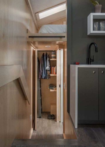 Mini Casa: 60 Ideias e Projetos (Por Dentro e Por Fora)