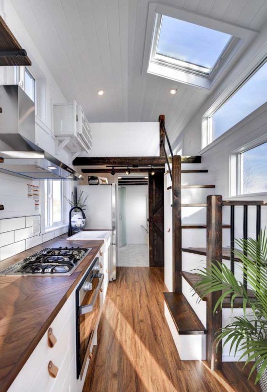 Mini Casa: 60 Ideias e Projetos (Por Dentro e Por Fora)