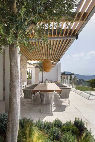 Piso Fulget: O que é? Características, Onde Instalar +Fotos