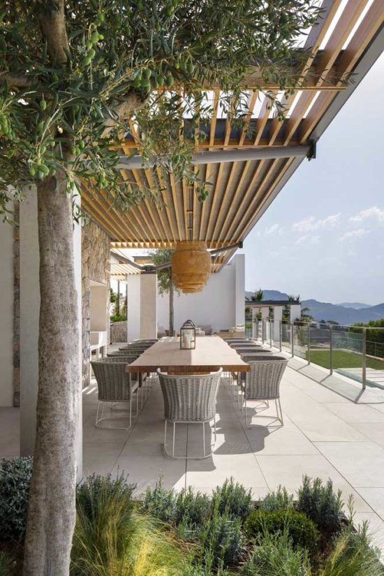 Piso Fulget: O que é? Características, Onde Instalar +Fotos