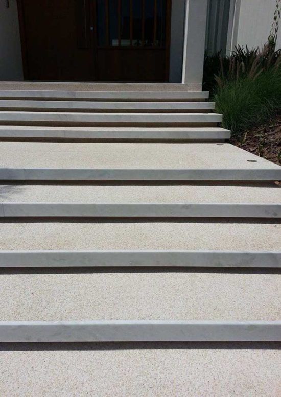 Piso Fulget: O que é? Características, Onde Instalar +Fotos