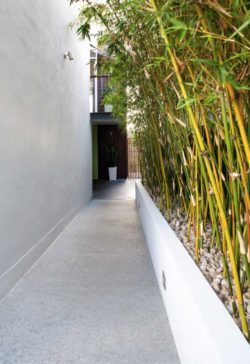 Piso Fulget: O que é? Características, Onde Instalar +Fotos