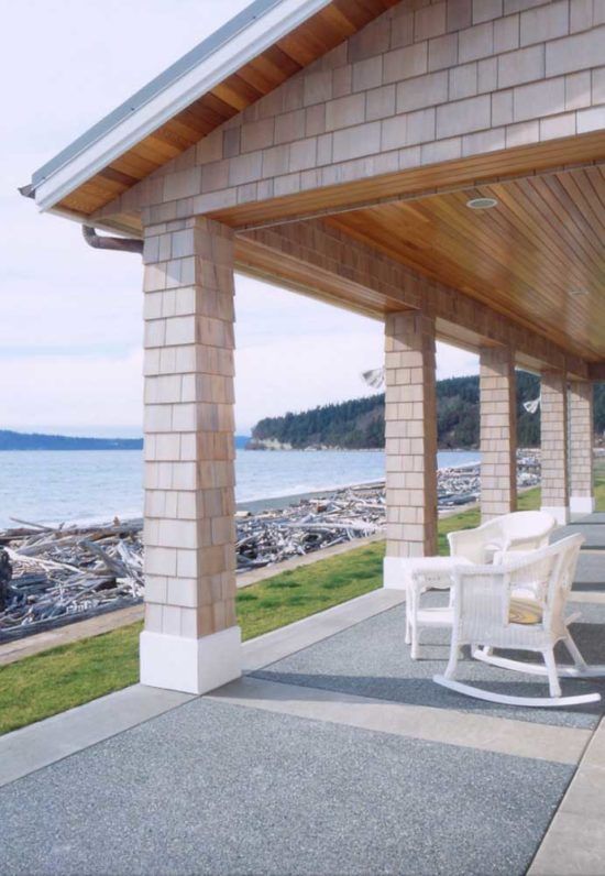 Piso Fulget: O que é? Características, Onde Instalar +Fotos