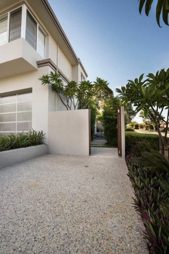 Piso Fulget: O que é? Características, Onde Instalar +Fotos