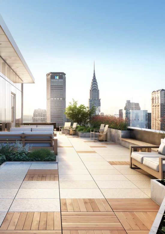 Piso Fulget: O que é? Características, Onde Instalar +Fotos