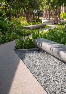 Piso Fulget: O que é? Características, Onde Instalar +Fotos