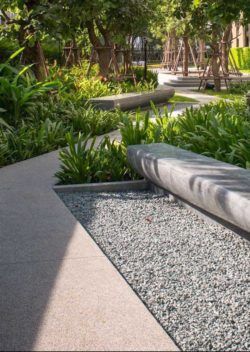 Piso Fulget: O que é? Características, Onde Instalar +Fotos