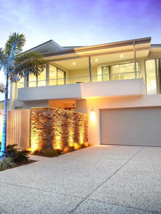 Piso Fulget: O que é? Características, Onde Instalar +Fotos