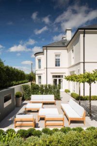 Piso Fulget: O que é? Características, Onde Instalar +Fotos