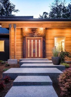 Piso Fulget: O que é? Características, Onde Instalar +Fotos