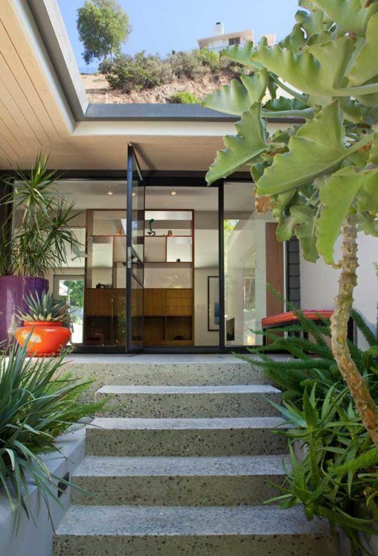 Piso Fulget: O que é? Características, Onde Instalar +Fotos