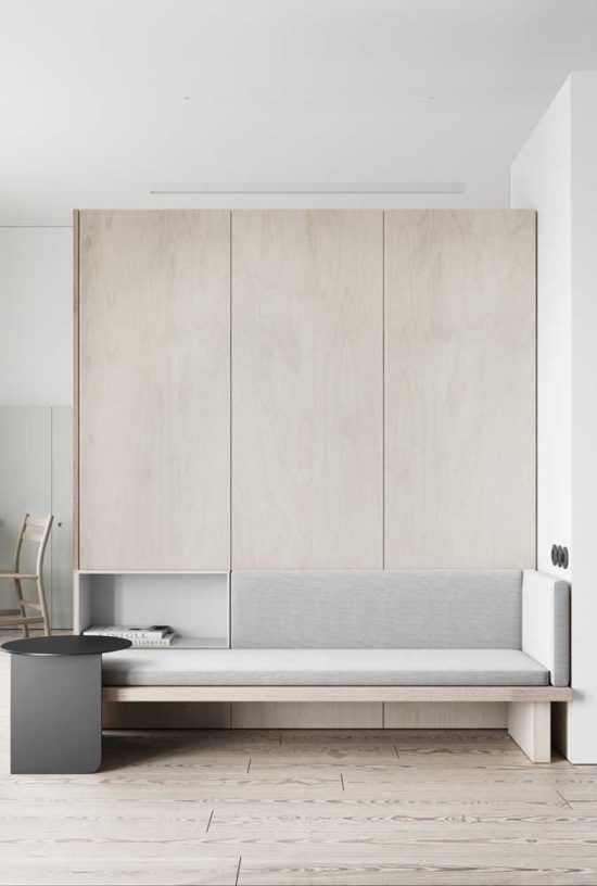 Nicho de Parede: Como Usar na Decoração e 60 Modelos